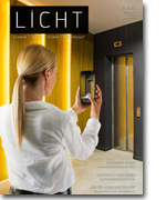 on-light.de: ON-LIGHT · Licht im Netz®