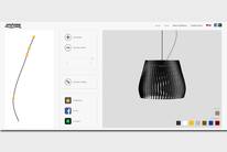 on-light.de: ON-LIGHT · Licht im Netz® · Version 4.2 · ©1997-2017