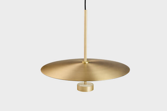 REFLECTION - Neue Leuchtenkollektion von BOLIA: ON-LIGHT · Licht im Netz®