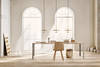 REFLECTION - Neue Leuchtenkollektion von BOLIA: ON-LIGHT · Licht im Netz®