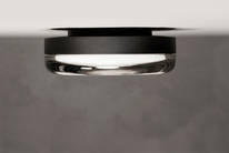 on-light.de: ON-LIGHT · Licht im Netz®