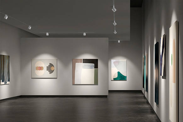 LedsC4 präsentiert die neuen Kataloge für 2021 : ON-LIGHT · Licht im Netz®