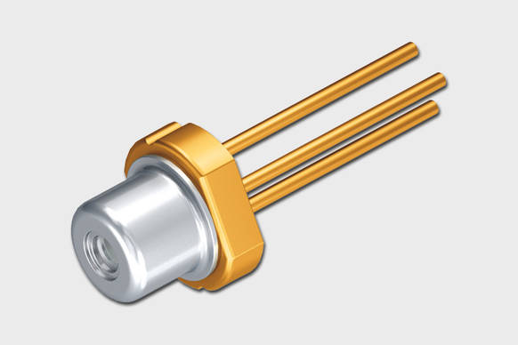 Osram ermöglicht Projektionen mit dem Smartphone: ON-LIGHT · Licht im Netz®