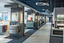 on-light.de: ON-LIGHT · Licht im Netz®