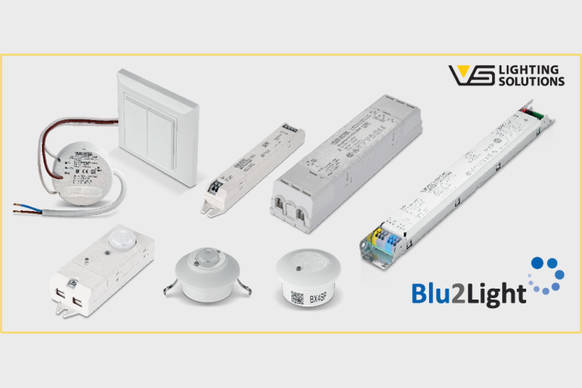 Vossloh-Schwabe veräußert LMS Outdoor an LVX Global: ON-LIGHT · Licht ...