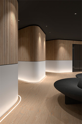 LedsC4 präsentiert die neuen Kataloge für 2021 : ON-LIGHT · Licht im Netz®