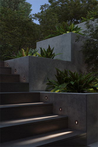 LedsC4 präsentiert die neuen Kataloge für 2021 : ON-LIGHT · Licht im Netz®