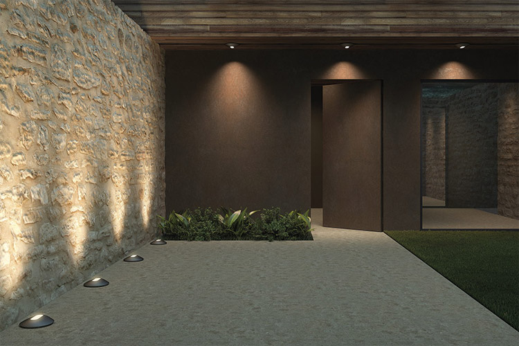 LedsC4 präsentiert die neuen Kataloge für 2021 : ON-LIGHT · Licht im Netz®