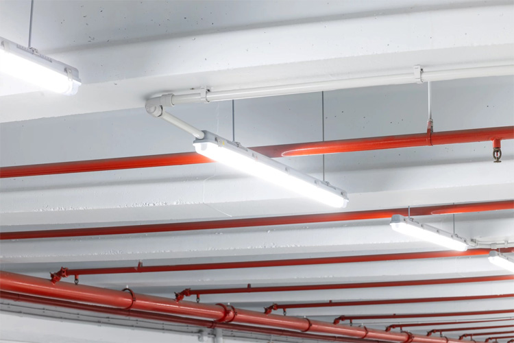 Besseres Parken bei noch besserem Licht im Saba Bamsa Plaça Urquinaona ...