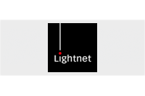 on-light.de: ON-LIGHT · Licht im Netz®