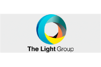 on-light.de: ON-LIGHT · Licht im Netz® · Version 4.2 · ©1997-2018