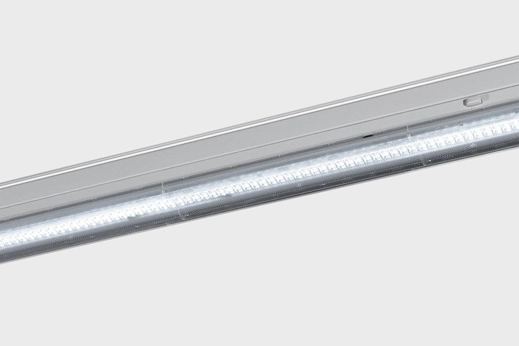 INDU CONTILINE GEN2 - Modulare, einfache und effiziente ...