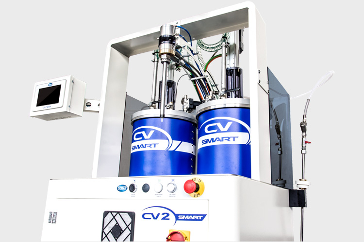 DEMAK S.r.l.: ON-LIGHT · Licht im Netz®