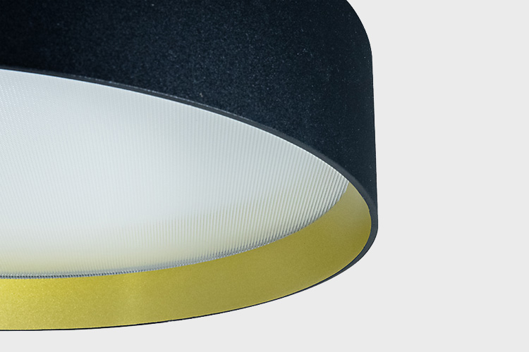 NEKO Lighting AG: ON-LIGHT · Licht im Netz®