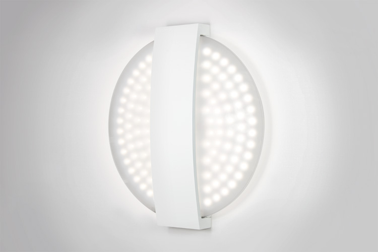 Thorlux Lighting Germany: ON-LIGHT · Licht im Netz®