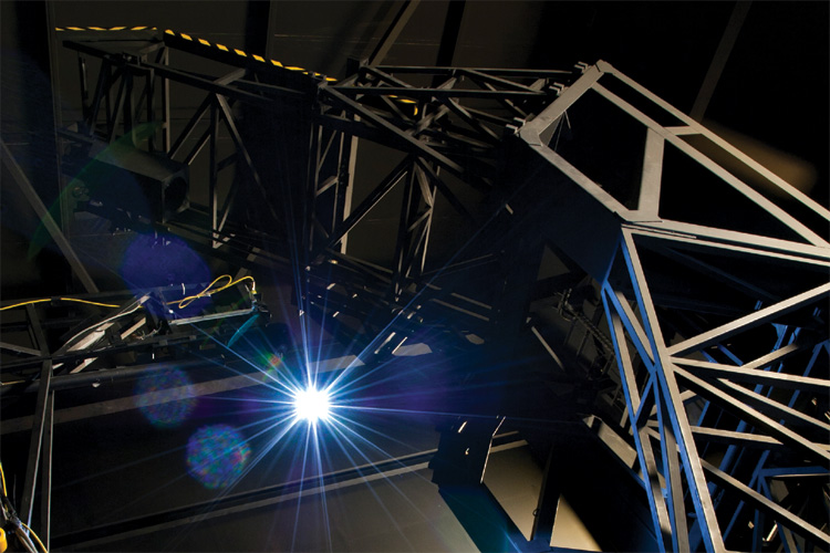 Thorlux Lighting Germany: ON-LIGHT · Licht im Netz®