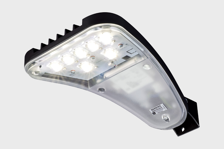 Thorlux Lighting Germany: ON-LIGHT · Licht im Netz®